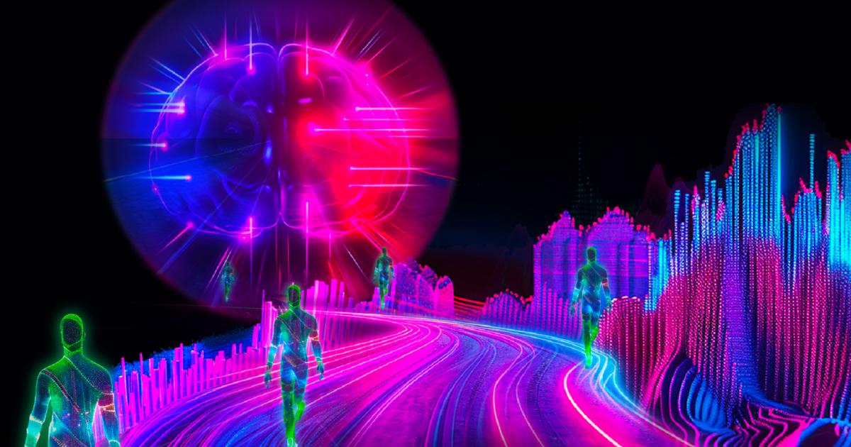 Introducing HackerOne's Hai API: Revolutionize Your Workflow Automation with AI | HackerOne